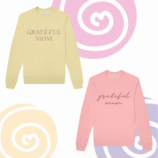 About – Grateful Human